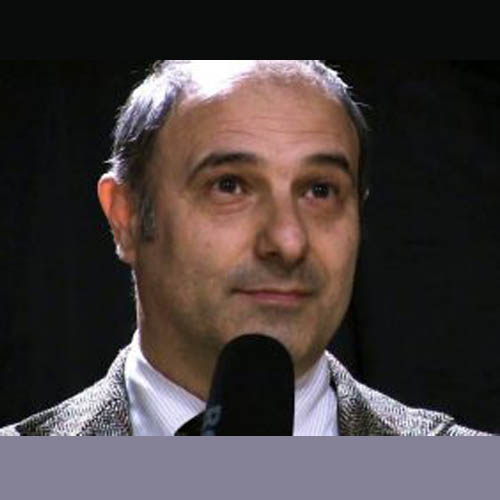 INVITATI SPECIALI - Casa del Sole TV