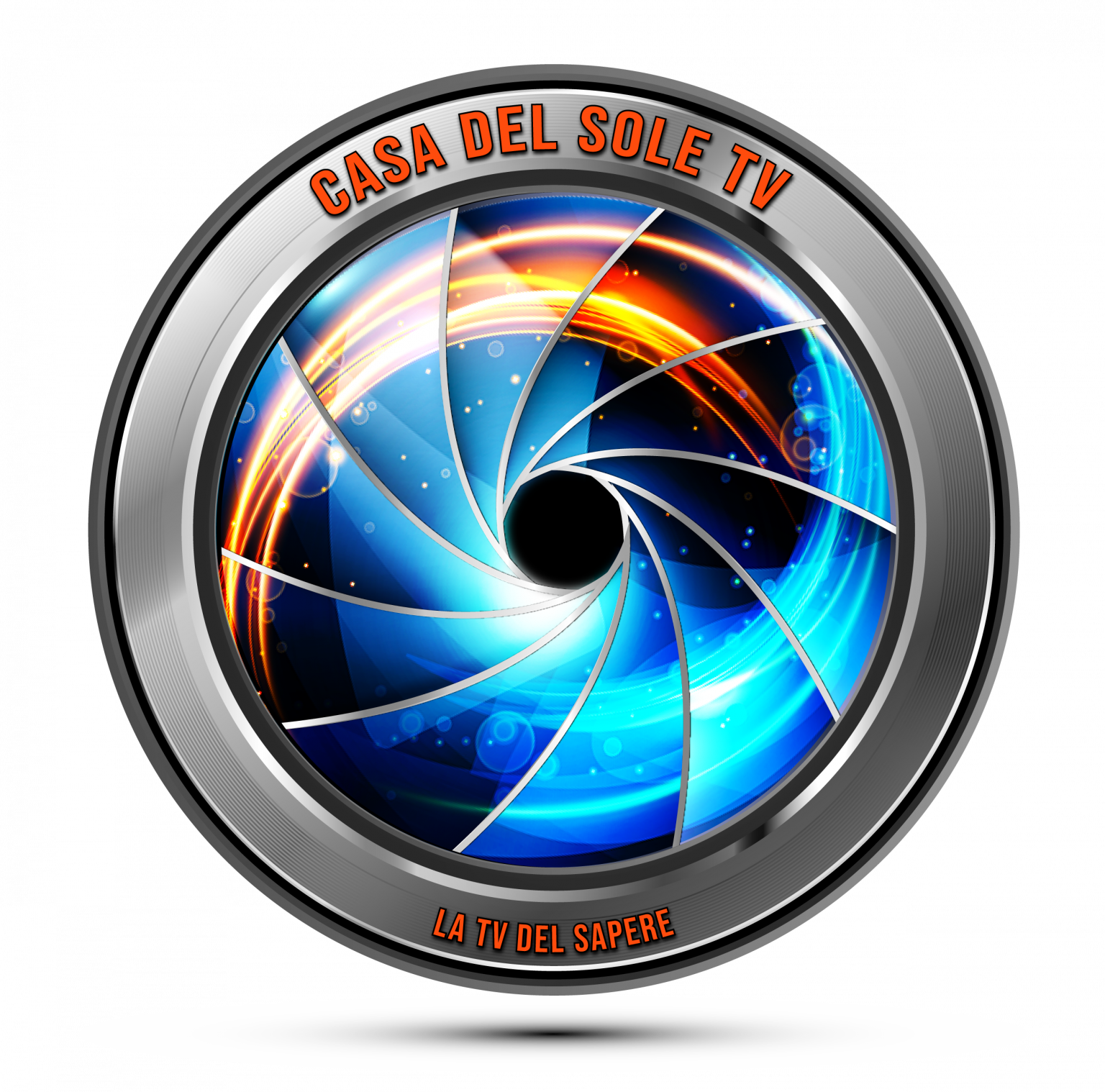 Umberto Pascali: da 11 settembre a assassinio Kirk: il mistero di Fort ...